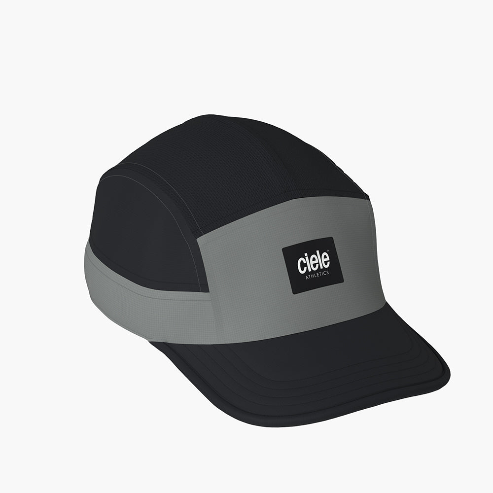 GOCap SC - Box -Whitaker – Pneuma