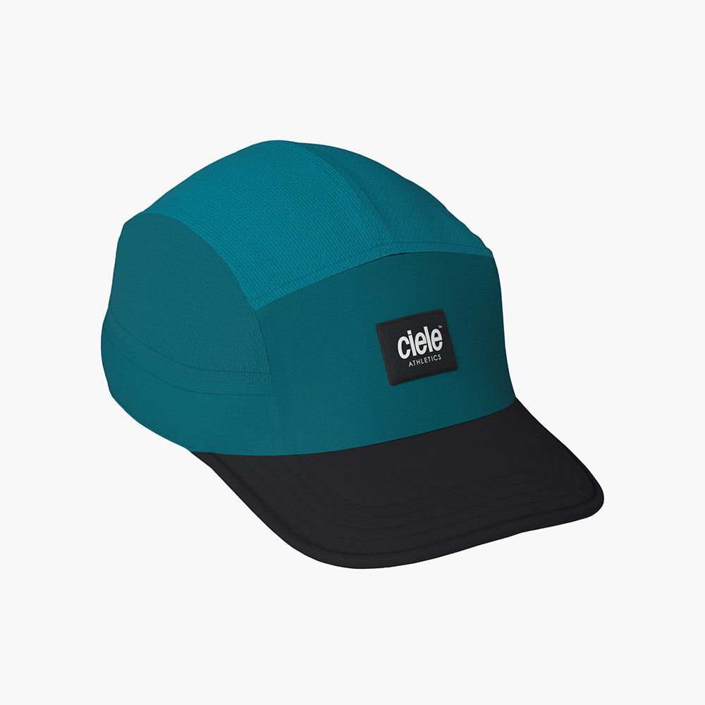 GOCap SC - Box - Skypath – Pneuma