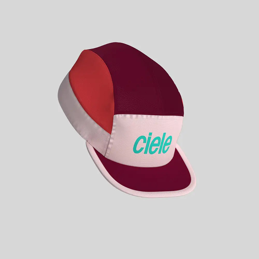 CIELE Athletics Cap - Standard Corp Small - Flowin – Pneuma